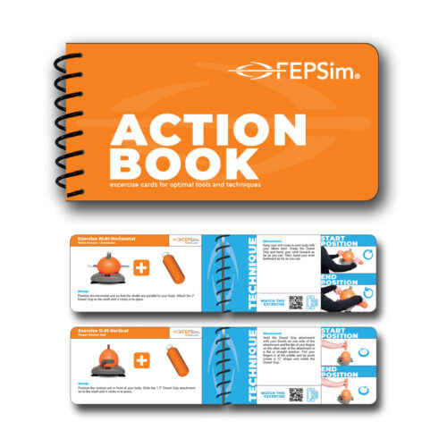 where to buy a FEPSim – FEPSim